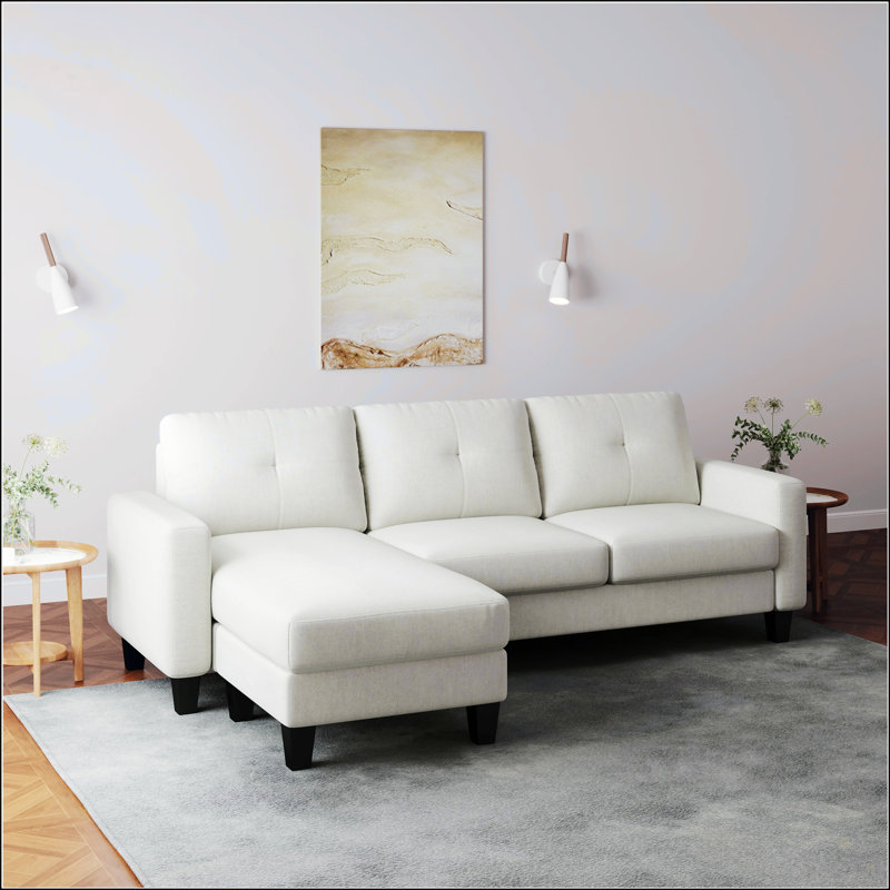 Wayfair corner settees store